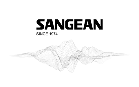 Our Shops│SANGEAN Electronics